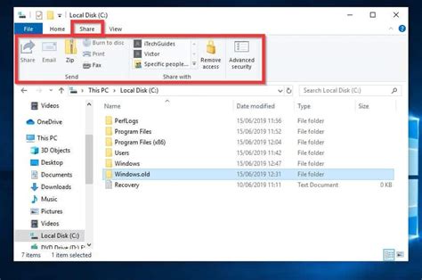 Get Help With File Explorer In Windows Get Help With File Explorer