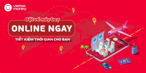 Một số thông tin cần biết khi đặt vé máy bay online