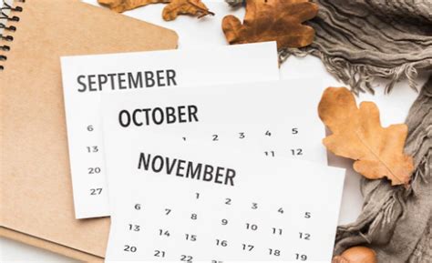 24 Oktober Memperingati Hari Apa Cek Disini