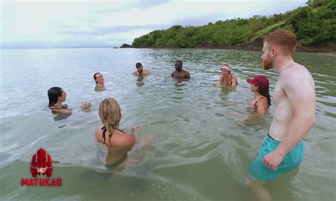 Audiences TV Prime du mardi 27 février 2024 Koh Lanta leader