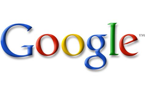 Internet Company Logos