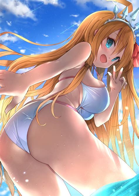 夏嶋めもオリジナル創作ラキスケfantiaにて更新中 on Twitter 太ももは太いから太ももっていうんだよ ふとももぉおお