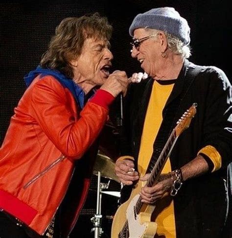 The Rolling Stones On Instagram How Much Do You Love The Rolling
