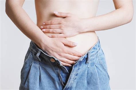 Qué es la endometriosis y cuáles son los síntomas Clínica La Virgen