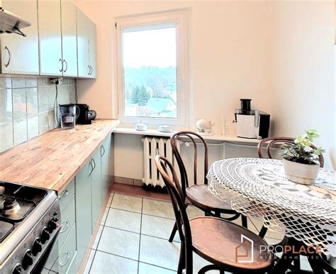 Sprzedam mieszkanie 59 40 m² Gorzów Wielkopolski