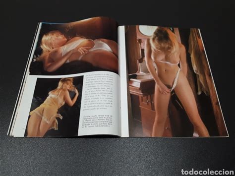 Dana Plato Playboy Pics Telegraph