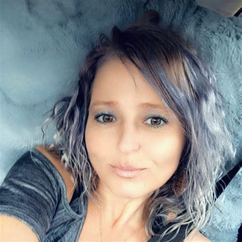 Stream Brandi Andrews Music Listen To Songs Albums Playlists For Free On Soundcloud