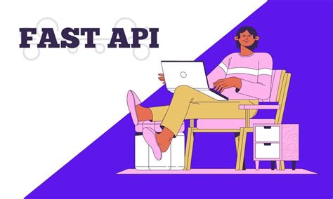 fastapi a comprehensive guide for building robust web applications in 2023 by surajsarkar