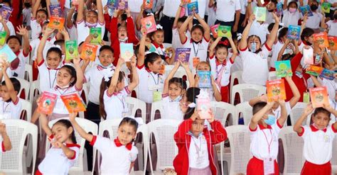 Hoy Tamaulipas Tamaulipas Inicia Dif Altamira Exitosa Campania De