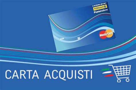 Carta Solidale Acquisti A Novi Erogate Carte Per Beni Di