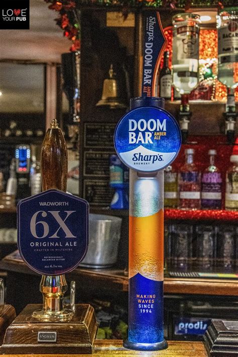 Pubs With Quiz Nights In Waterlooville Test Your Knowledge At The Fox