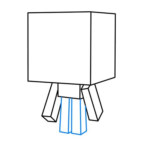 Step 5