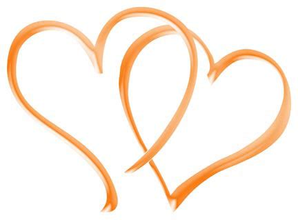 Wedding Heart Images ClipArt Best