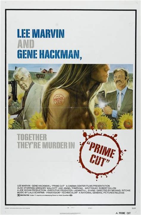Great Moments In Action History Lee Marvin Naked Sissy Spacek And The