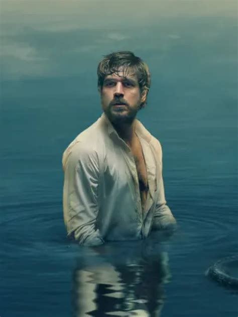 5 séries brasileiras para ver na Netflix Culturadoria
