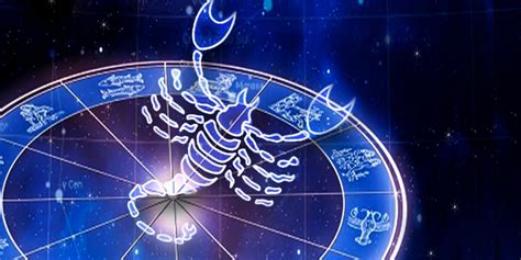 PREVISÕES ASTROLÓGICAS O Mais completo mapa astral dos signos para a