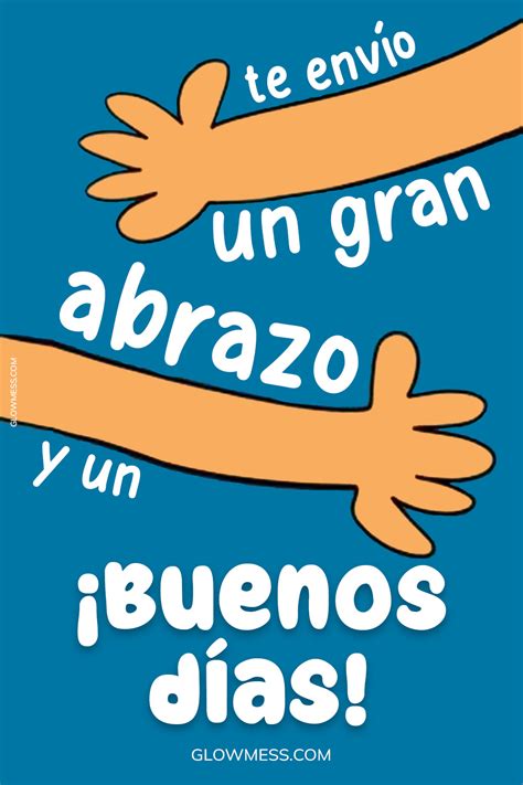 BUENOS DÍAS Imágenes con Frases y Saludos Tarjetas Nuevas