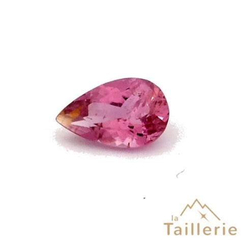Tourmaline Tourmaline 8 32 Carats Tourmaline Polychrome 2 82 Carats