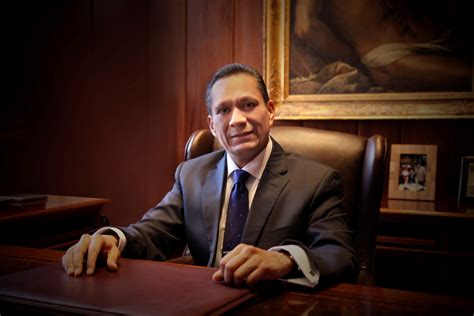 DR LUIS FELIPE GUERRERO AGRIPINO