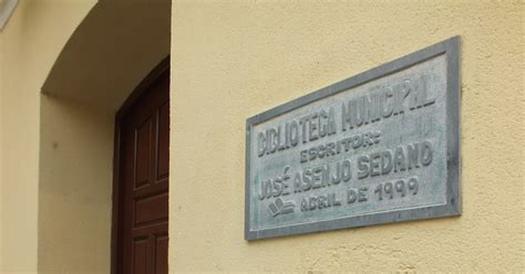 El Diario De Destino Guadix La Uned Que Cuenta Con Un Aula De