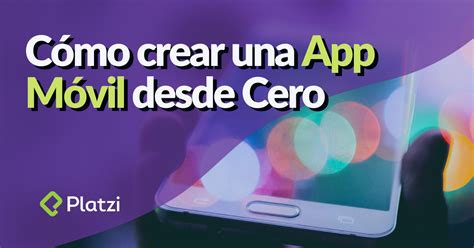 Como Crear Una App Para Android Desde Cero Como Crear Una App Android