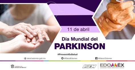 Secretaría de Salud del Estado de México on Twitter Desde 1997 la