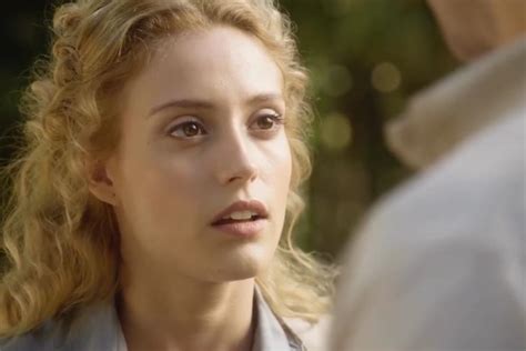 Replica La Promessa In Streaming Puntata Del 2 Settembre 2024 Video