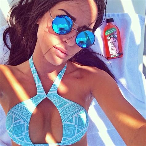 Picture Of Ismini Dafopoulou