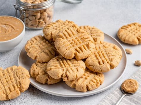 Recette 15 Recettes De Cookies Moelleux Et Originaux