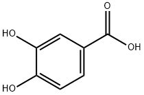 原儿茶酸 99 50 3