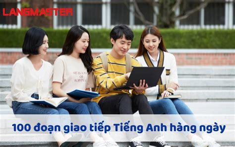 Mẫu Câu Tiếng Anh Giao Tiếp Văn Phòng Hiệu Quả