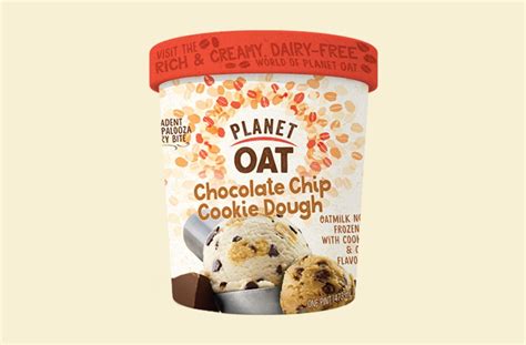 Best Vegan Ice Cream Options To Try In Brightly