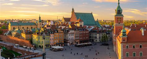 Rozpoczęła się 77 edycja kursu psychoterapii poznawczo behawioralnej w