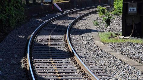 Scioperi Novembre Medici Treni Generale Cgil E Uil