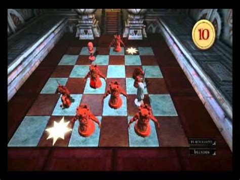 Let S Play Alice Madness Returns Blind Deutsch German Youtube