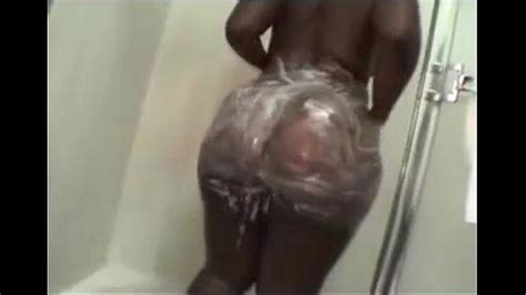Videos De Sexo Porno Culo Gordo Xxx Porno Max Porno