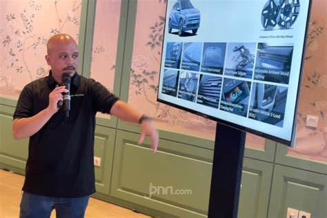 Hyundai Bakal Tampilkan Beragam Lini Produk Unggulan Di Giias Surabaya