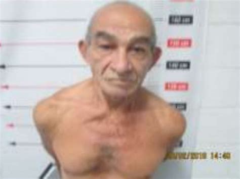 Idoso de 70 anos é agredido até a morte dentro de casa em Araguaína