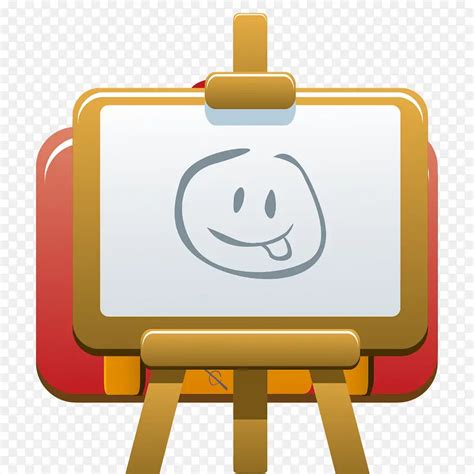 Png Png