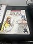 Draw Like A Mangaka The Complete Beginner S Guide To Learning To Draw