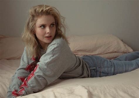 Rose Mciver Nude And Sexy Photos The Fappening