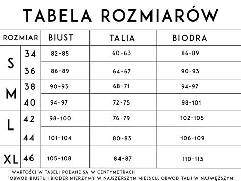 KOSTIUM ŻOŁNIERSKI L XL Eroticpassion