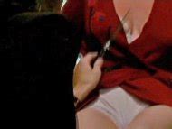 Naked Laurene Landon In I The Jury