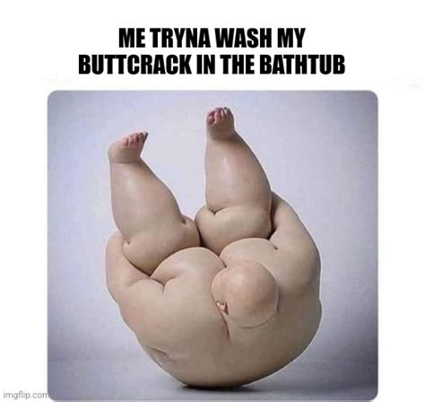 It S True Imgflip