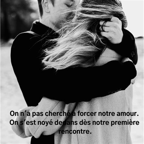 Les Plus Belles Citations D Amour Amour Amoureux Vie De Couple
