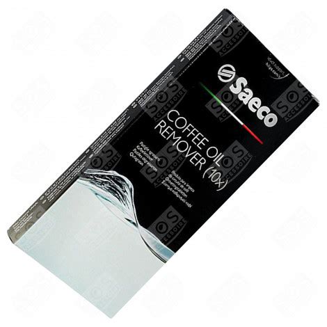 Pastilles De Nettoyage BOSCH 21001883