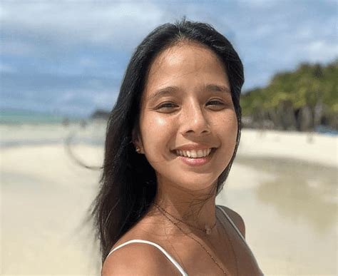 MaritesPH Ito Pala Ang Tunay Na Dahilan Kung Bakit Naghiwalay Sina