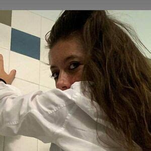 Ally Lyons Aka Lunatoy69 Aka Allylyonsss Nude Leaks OnlyFans Faponic
