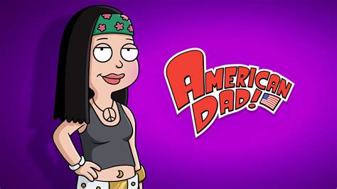 American Dad Streaming Season 15 Atelier Yuwaciaojp