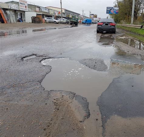 Получится наказать Я попробую Пикабу
